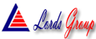 Lords Group – Lords Group of Companies